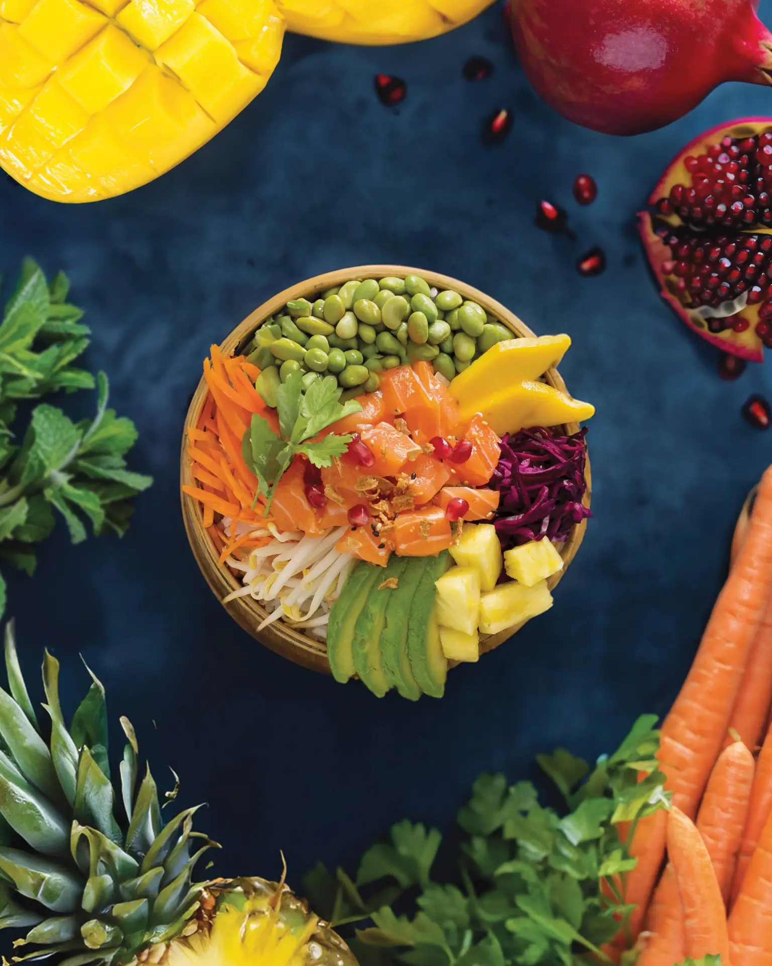 taobento - Petit format, petit prix